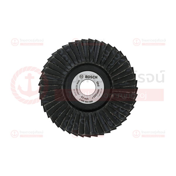 รายละเอียดสินค้า - บริษัท ไทยถาวรรุ่งโรจน์ จำกัด