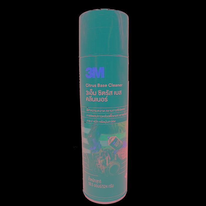 สินค้า - บริษัท ไทยถาวรรุ่งโรจน์ จำกัด